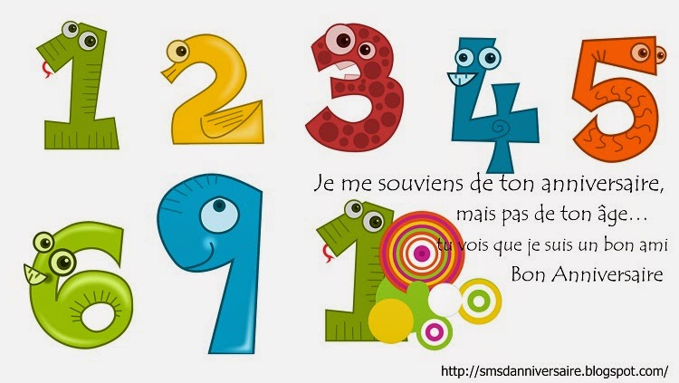 Les SMS gratuits et petits textos d'amour romantiques: Message ...