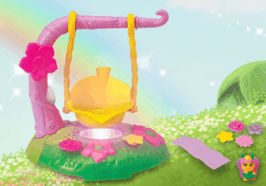 Lite Sprites Toys Review & Prize Pack Giveaway (ARV $72)