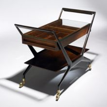 Mid2Mod: November 2011