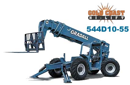 227 North Street: Our big adventure