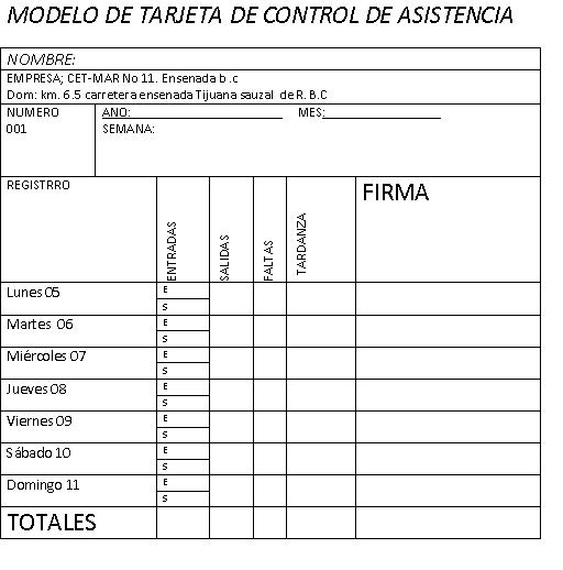 GUIA DIDACTICA DOCUMENTACION ADMINISTRATIVA 2``A`` NAYELI HEREDIA ...