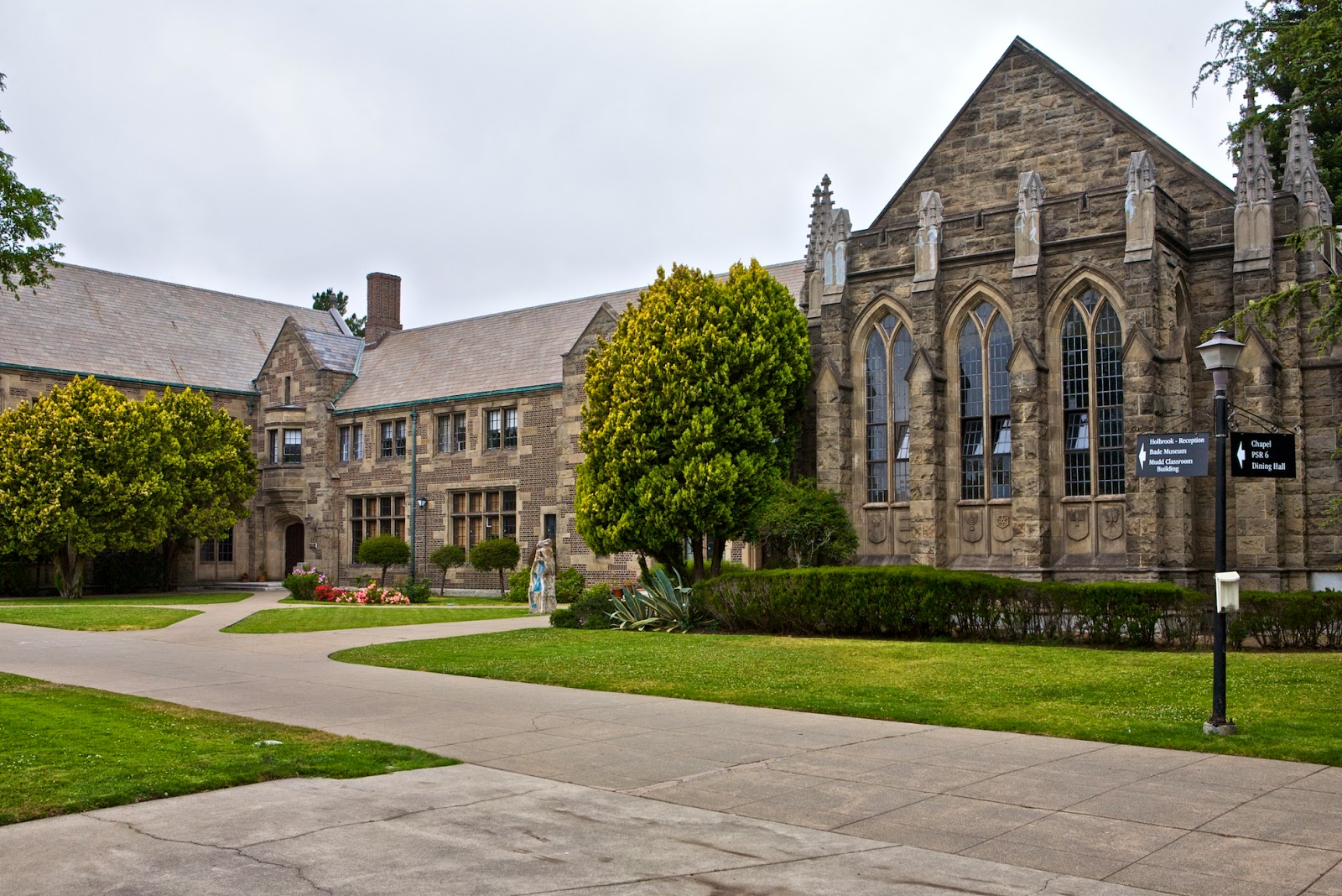 Peter Menkin blog: Transgender artist Justin Tanis speaks about the ...