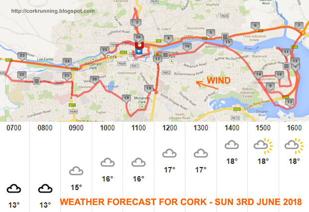 Saturday, June 02, 2018