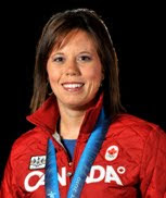 sportsbras.ca Newsletter