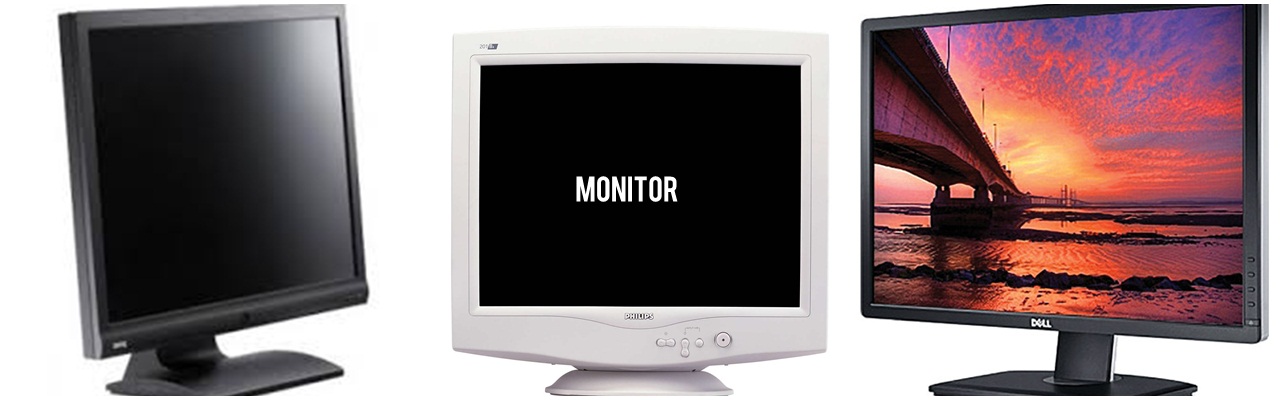 Komponen-Komponen Komputer Lengkap Beserta Fungsi Dan Gambarnya ...