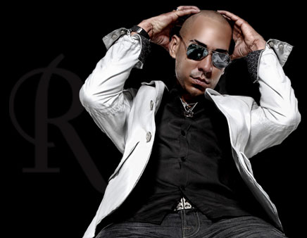 YOMO | ARTISTAS del REGGAETON