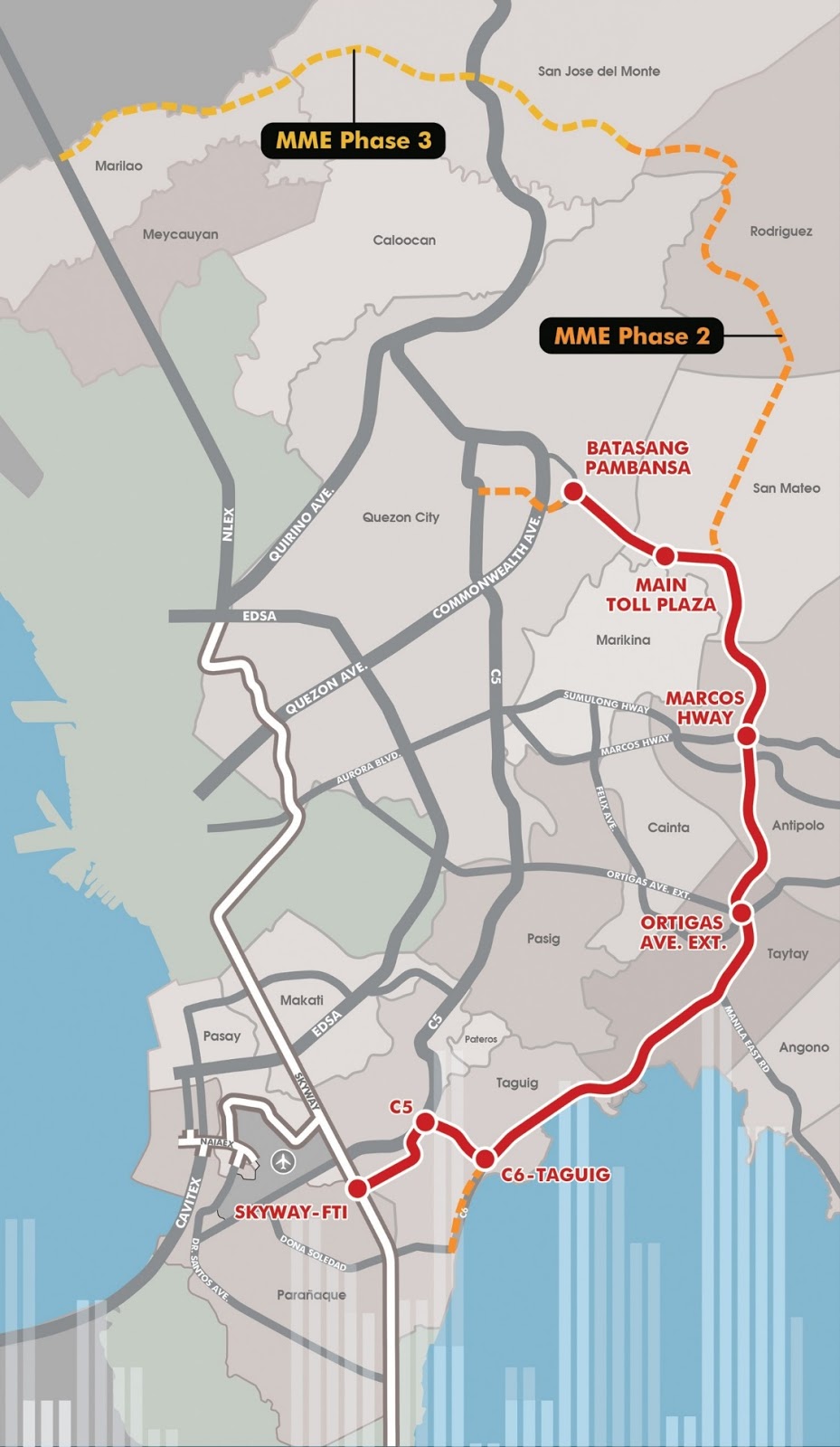 Fitness Fashion: Transport dept leads groundbreaking of Southeast Metro ...