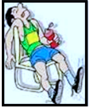 Vocabulary Bites (Part - 51) : Learn New Words Quickly - BankExamsToday