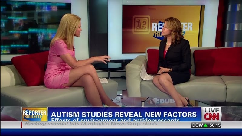 E D Hill Cnn | Komseq