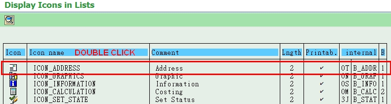 ERIC YANG'S NOTEPAD: ABAP/4 Standard report screen 1000 add customize button (not change status)