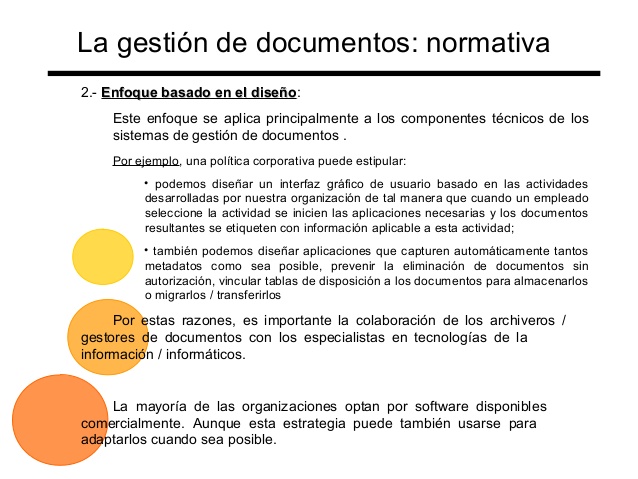 TIPOS DE DOCUMENTOS: TIPOS DE DOCUMENTOS