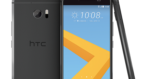 HTC 10: release date, prices and specifications