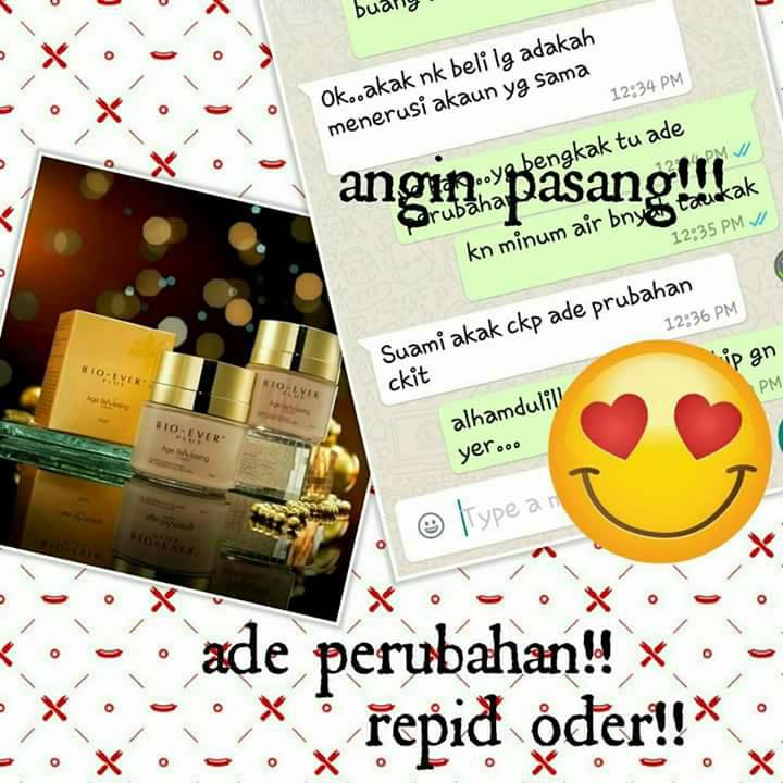 Rawat Hernia/ ANGIN PASANG - Syiela