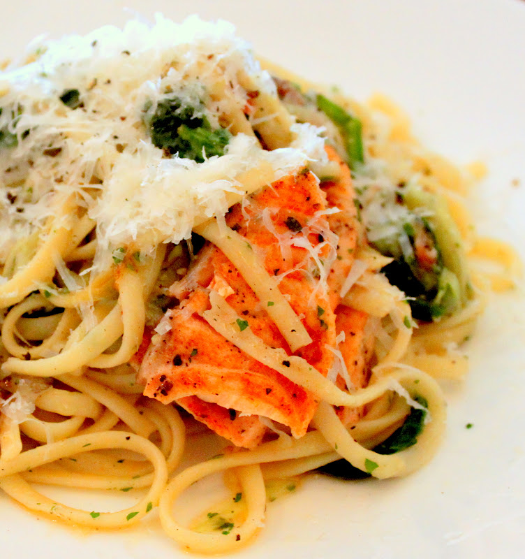 With All Things Beautiful: Hidden Gems at Jalan Riang