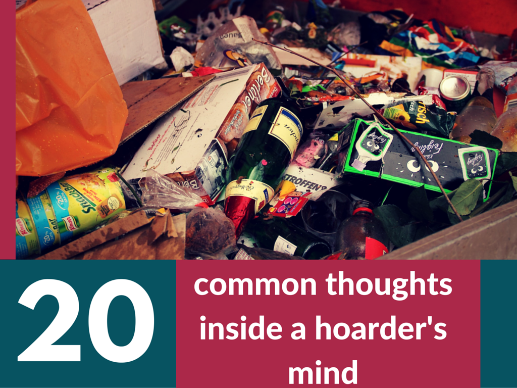 Bio Cleaning Services - The Trauma, Accident & Crime Scene Technicians ...