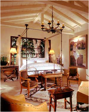 Key Interiors by Shinay: weekly Interior Designer Moment-Illya Hendrix ...