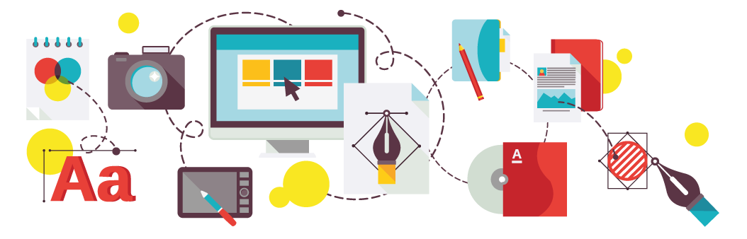 Manejo de Objeciones