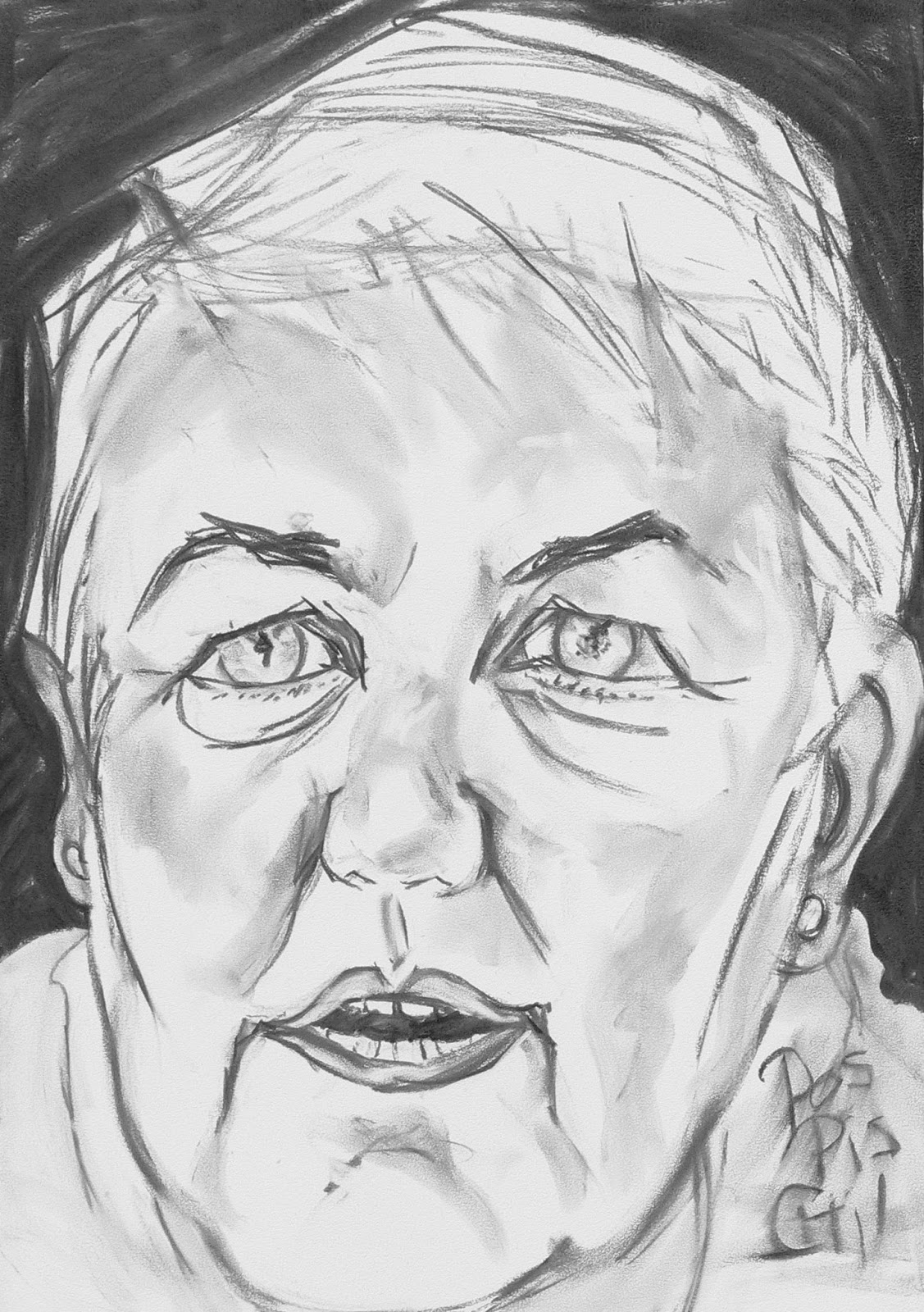 Michael Pospischil's Instagram, Twitter & Facebook on IDCrawl