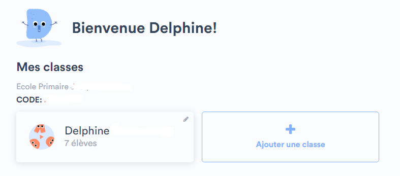 Delfynus - Une maitresse qui vous veut du bien: site pour travailler la ...