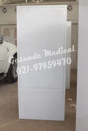 Lemari Obat | Jual Lemari Obat | Lemari Instrumen - Toko Medis Jual ...