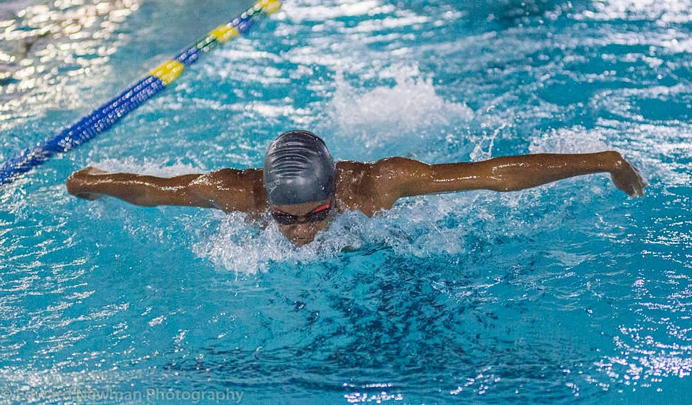 Edward Newman Sports Photography: Swim Sprints Day 1 photos
