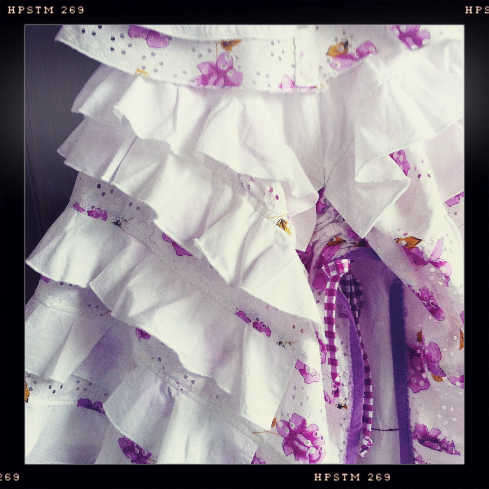 Dutch Design Kidswear