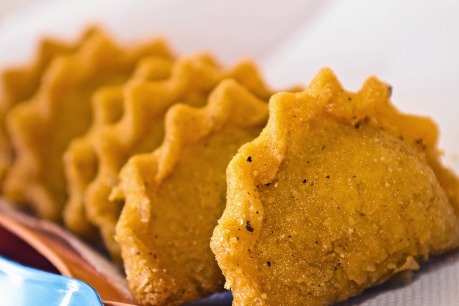 MINHA AMIGA DOENÇA CELÍACA: Festa Junina chegando!!! - PASTEL DE MILHO ...