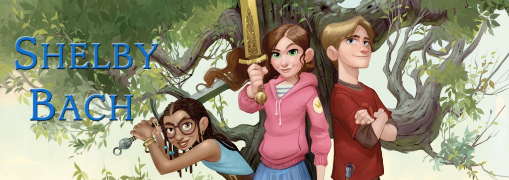 Shelby Bach - Alchetron, The Free Social Encyclopedia