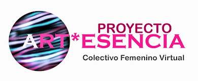 International Mail Art Project About Women: JESSICA LIÑAN REYES (175)