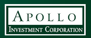 BDC Buzz: Apollo Investment (AINV) Research