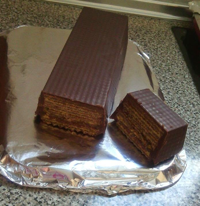 EVAdeTE, Escritura Creativa: 2014