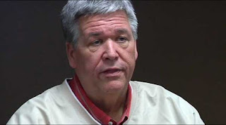 The Jeffersonville, Clark Co. Blog (TheBatBlog: Mixed Reaction on Danny ...