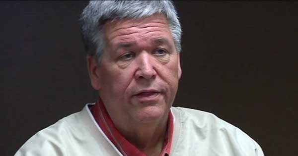 The Jeffersonville, Clark Co. Blog (TheBatBlog: Mixed Reaction on Danny ...