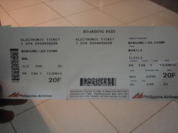 We Put Pictures Into Reality: Philippine Airlines Flight, 42% OFF