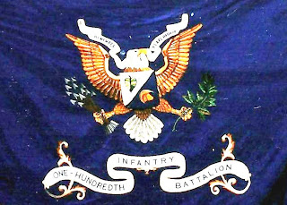 AMERICAN NISEI VETERANS: 442nd RCT PICTURES