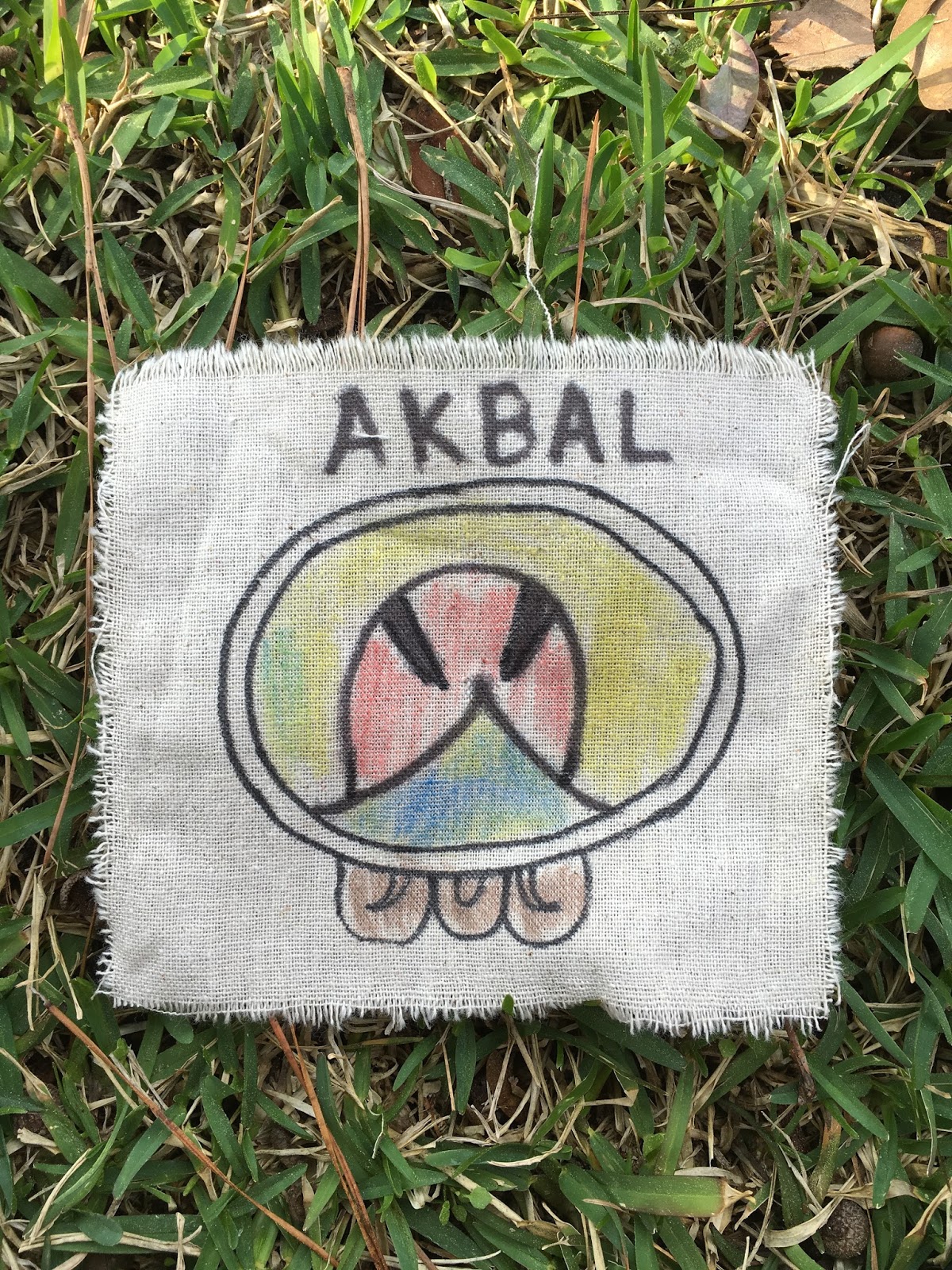 mayacron: ENTRA A DOMINAR FUERZA UNIVERSAL AKBAL = AQ'AB'AL= Calli de ...