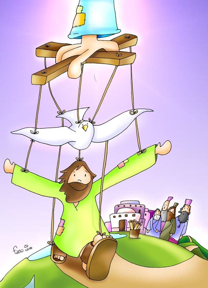 Fano imágenes religiosas - Imagui