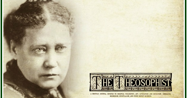 www.HelenaBlavatsky.Org: The Theosophist, 1882-1883