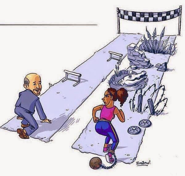 America: The Failed State | Page 2 | PoliticalJack.com