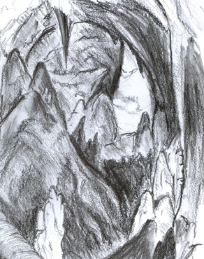 Padhric the Peculiar: 2017