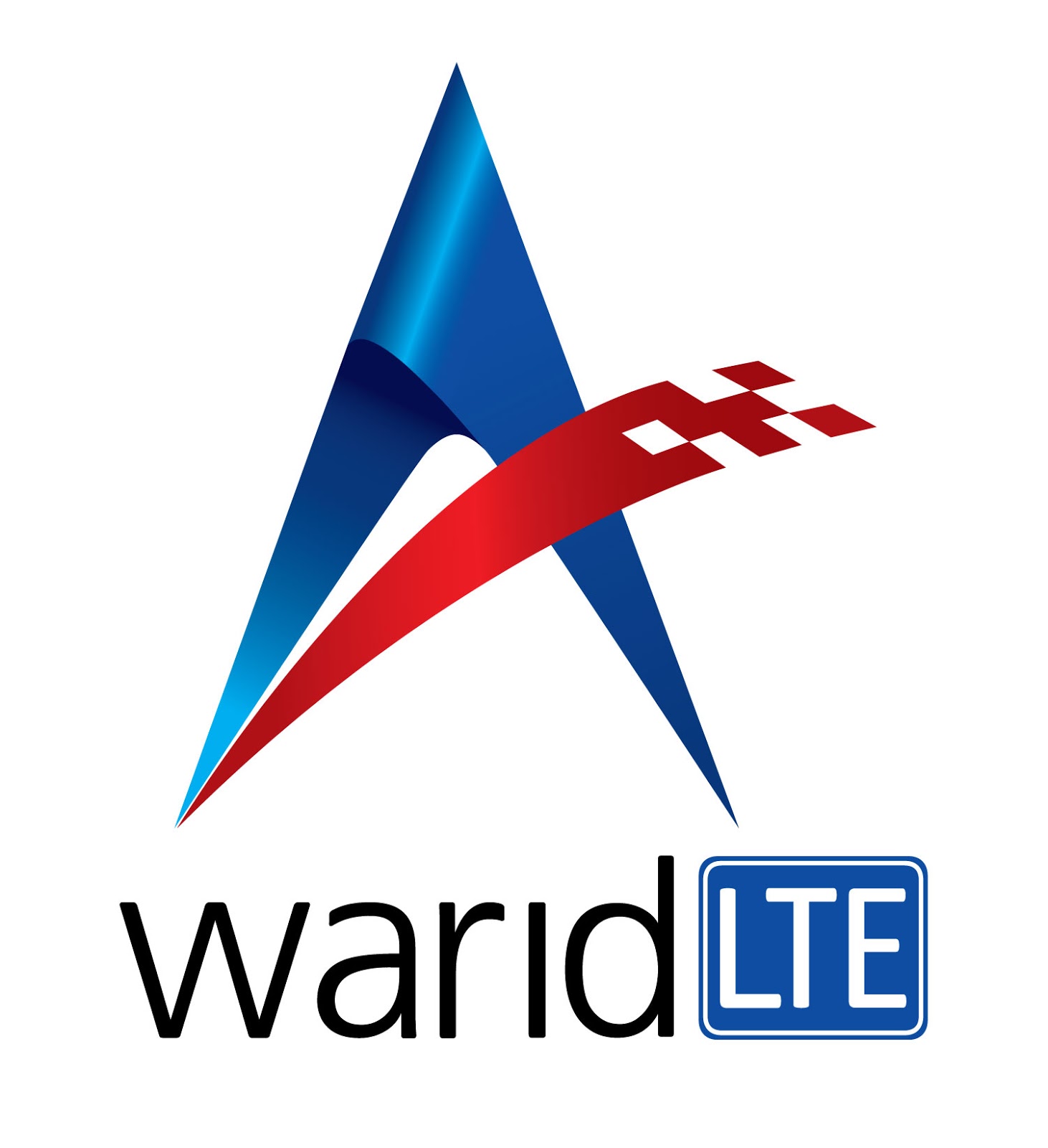 Warid Telecom Launches LTE Services in Pakistan | Pakistan Live News Warid Telecom Launches LTE Services in Pakistan | Pakistan Live News