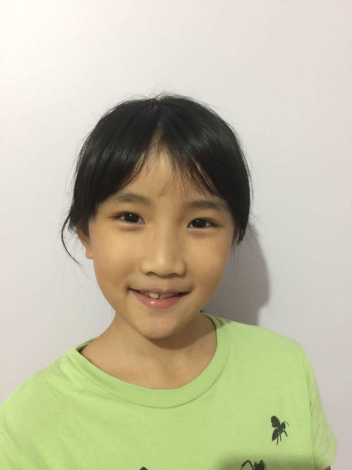 Ziling Yin | Great Composers Competition Series