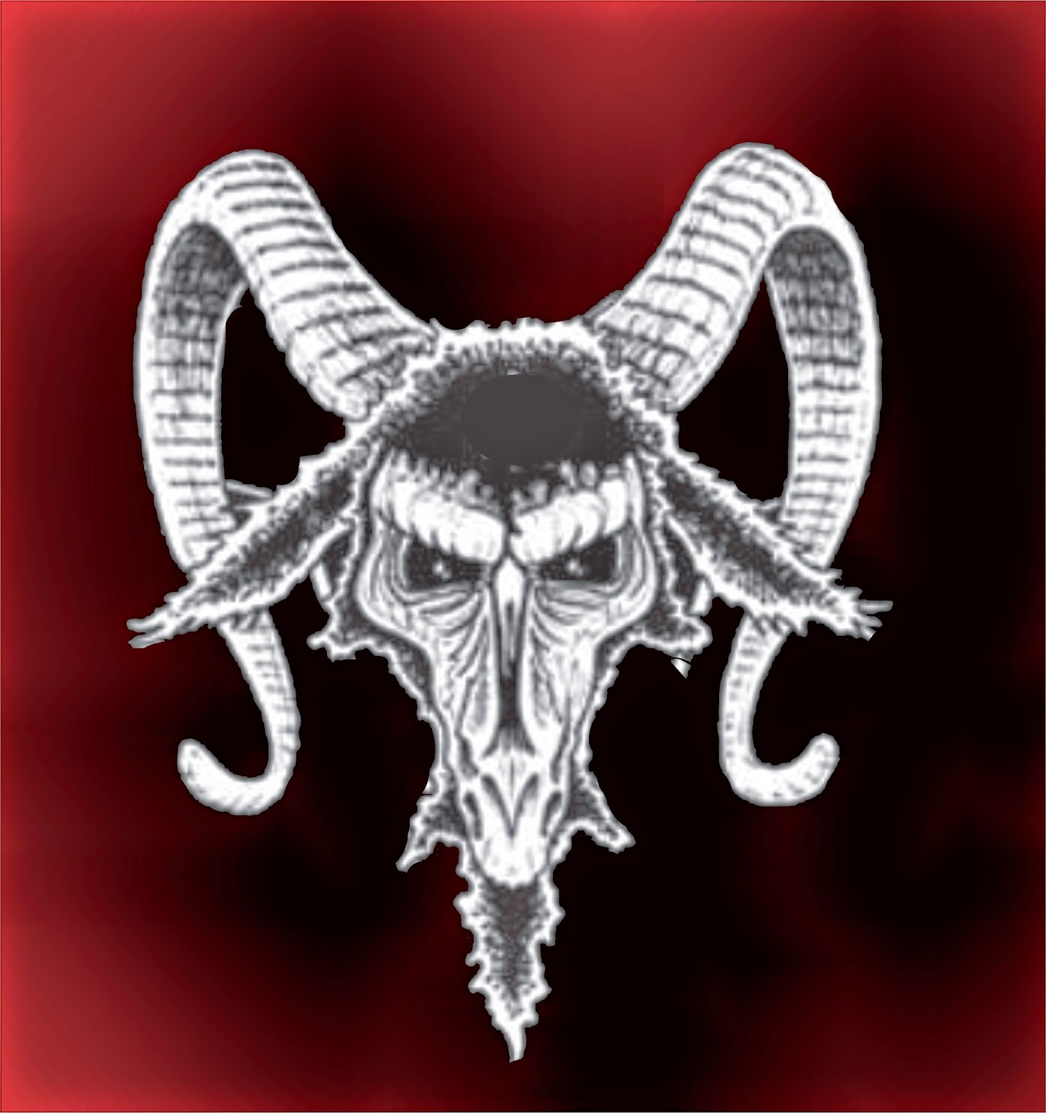 Esoterismo Ayuda Espiritual: SÍMBOLOS SATÁNICOS Y SUS SIGNIFICADOS ...