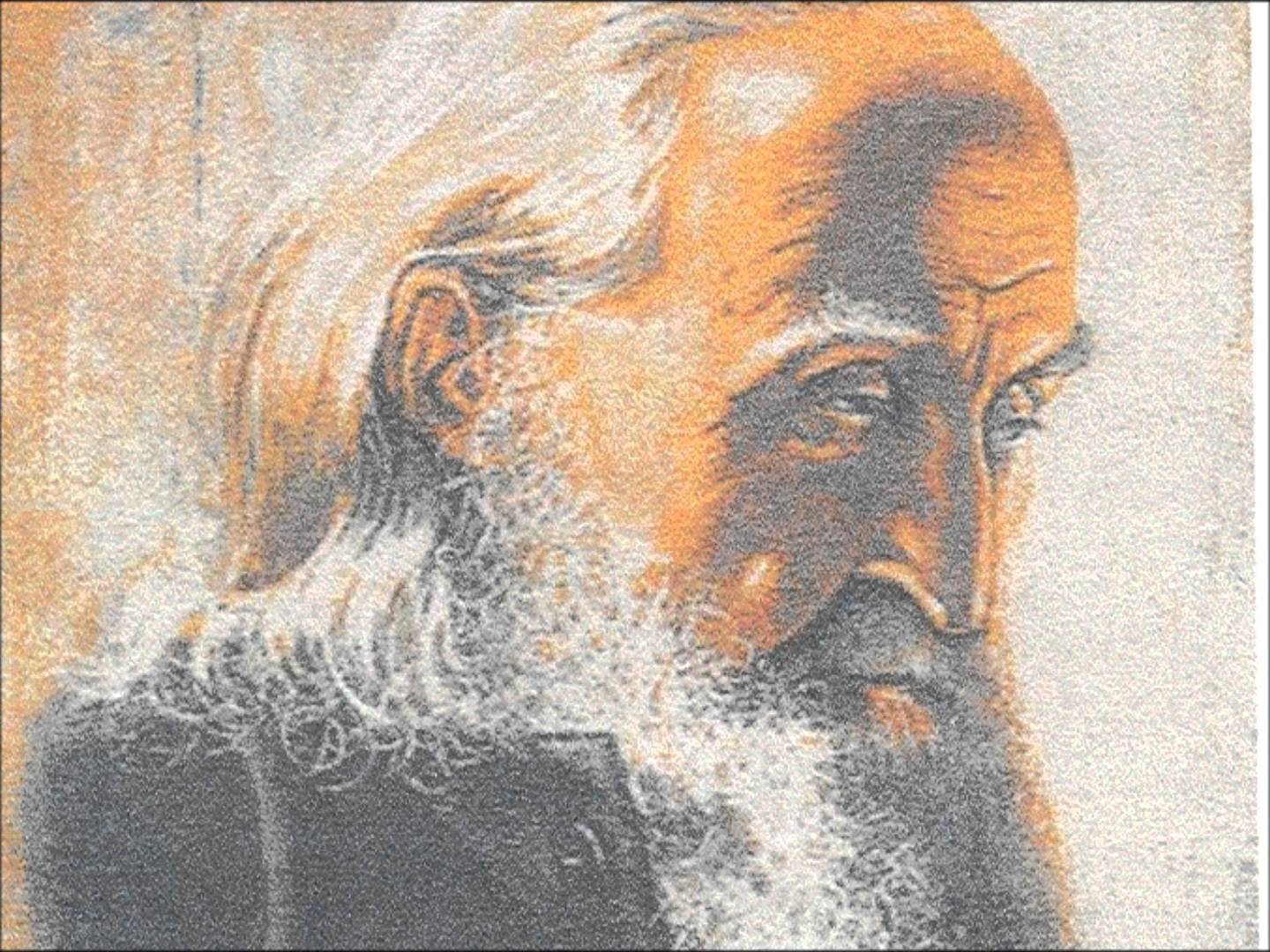 ...ἐν τῷ φωτί Σου ὀψόμεθα φῶς: Η ΑΞΙΑ ΤΗΣ ΠΡΟΣΚΟΜΙΔΗΣ