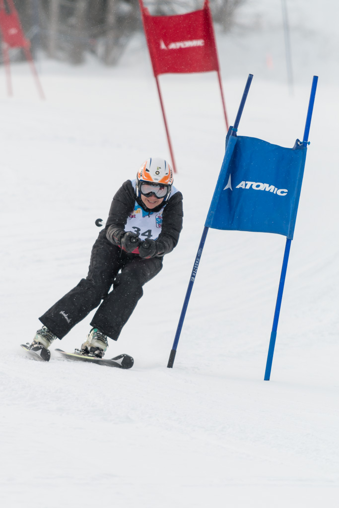 The FACzen Image: February 2015