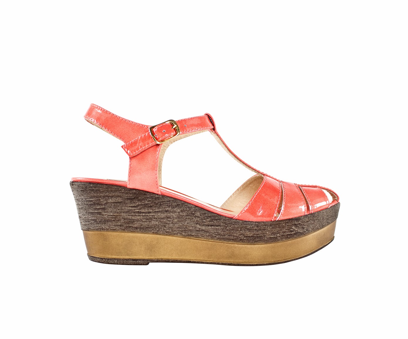 PUNTOMODA (EDICIONESSIBILA.COM): La colección Primavera-Verano 2014 de ...
