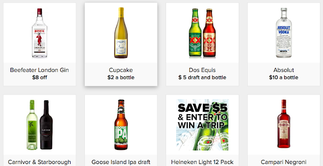 bridget's blog: work from home-a-holic.