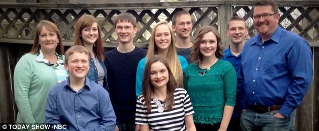 NAKARAJAN: McCaughey septuplets BORN 1997 NOVEMBER 19 ONE PRAGNENCY ...