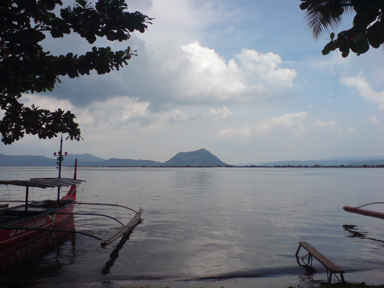 Tagaytay City Tour Itinerary | Indie Escape