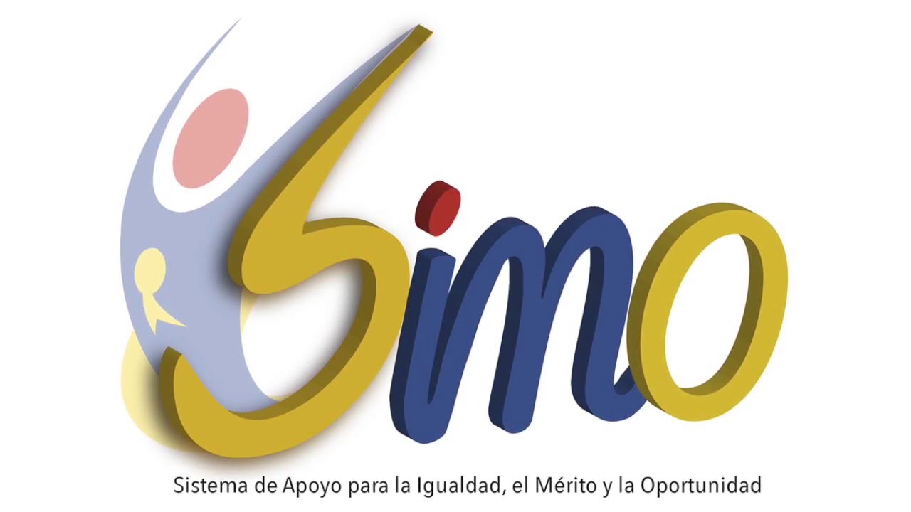 PROXIMAS CONVOCATORIAS - SIMO 25/10/2016